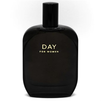 Fragrance One Day For Women - Extrait De Parfum - Reisegröße - 10 ml