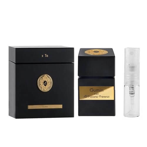 Tiziana Terenzi Gumin - Eau de Parfum - Duftprobe - 2 ml