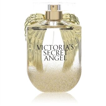 Victoria's Secret Angel Gold by Victoria's Secret - Eau De Parfum Spray ...