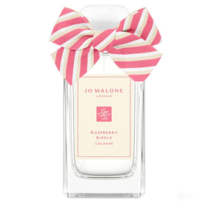 Jo Malone Raspberry Ripple - Cologne - Duftprobe - 2 ml