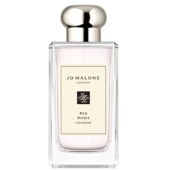 Jo Malone Red Roses - Cologne - Duftprobe - 2 ml