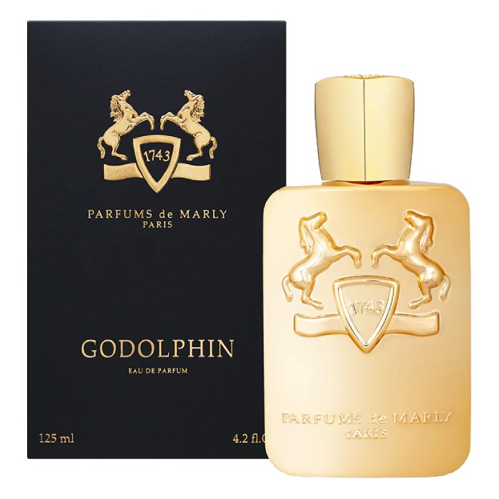 Herren Party Düfte - Duftprobe - 5 x 2 ML